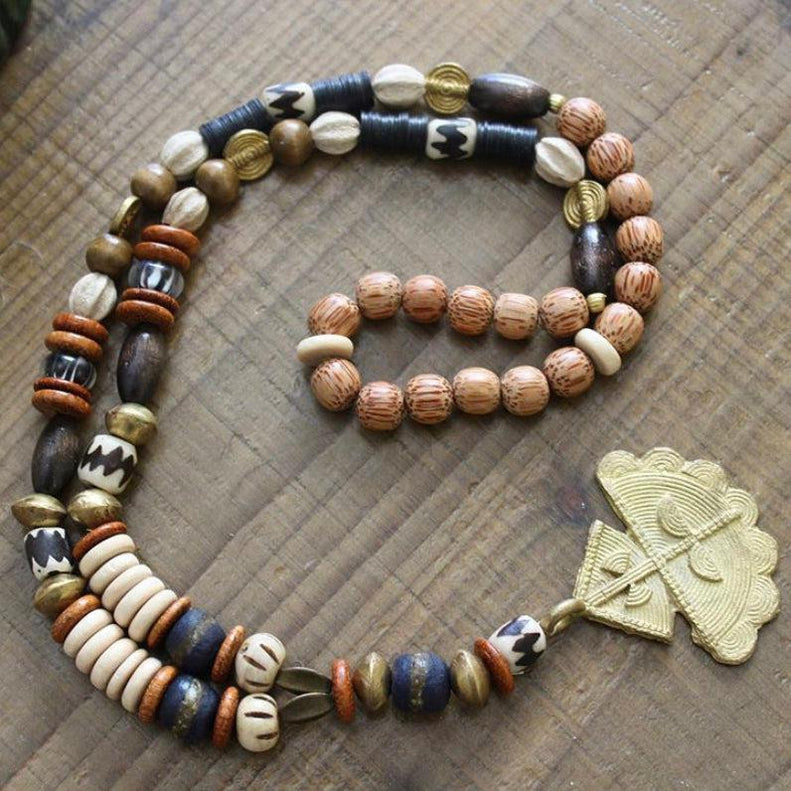 Inspiration — Page 2 — The Bead Chest