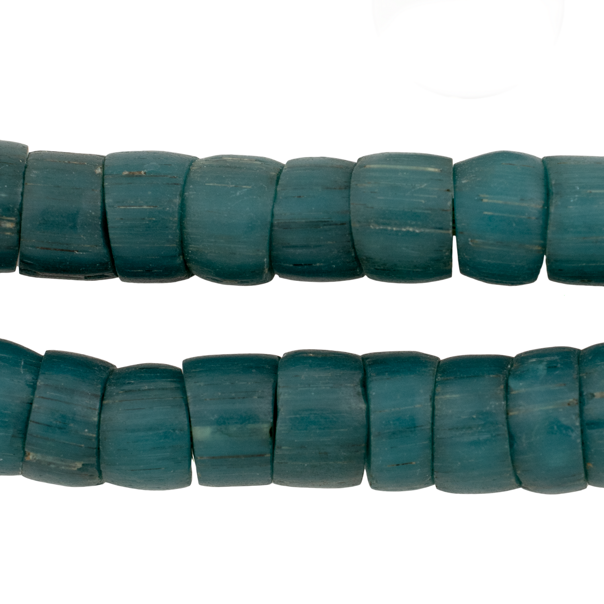 Old Nigerian Igbo Glass Trade Beads — The Bead Chest