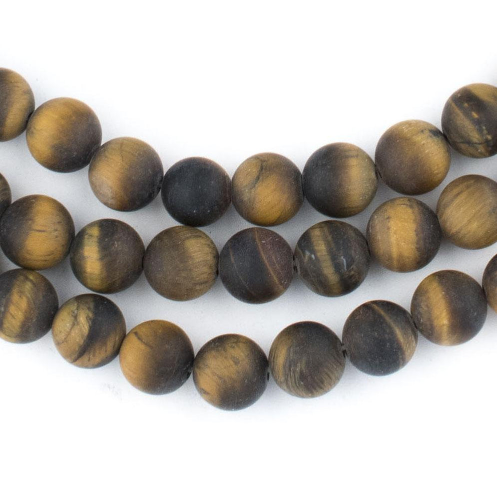 Beads - Shop DIY Crafts and Jewelry Making / The Bead Chest — Page 9