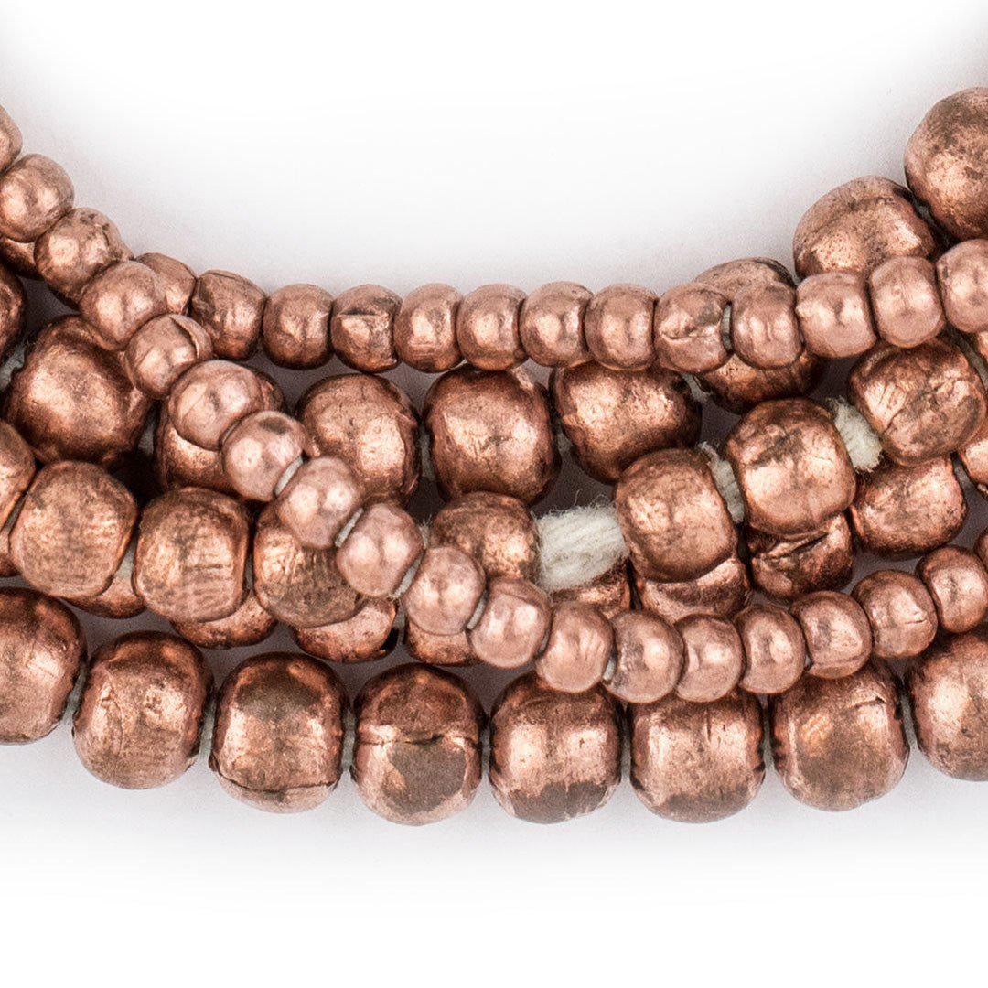 Bundles — The Bead Chest