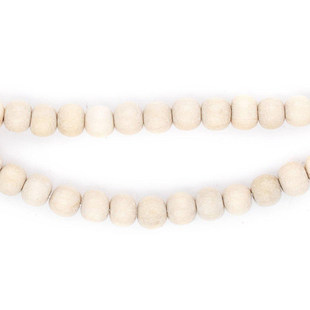 Beads - Shop DIY Crafts and Jewelry Making / The Bead Chest