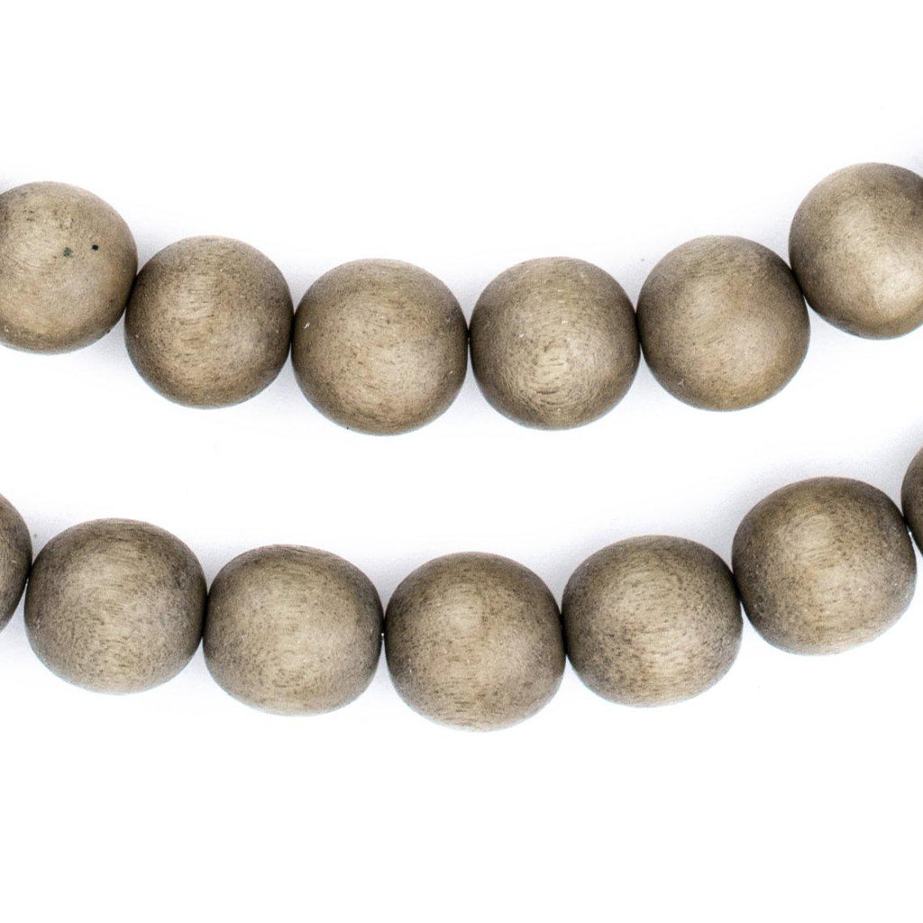 Beads - Shop DIY Crafts and Jewelry Making / The Bead Chest — Page 8