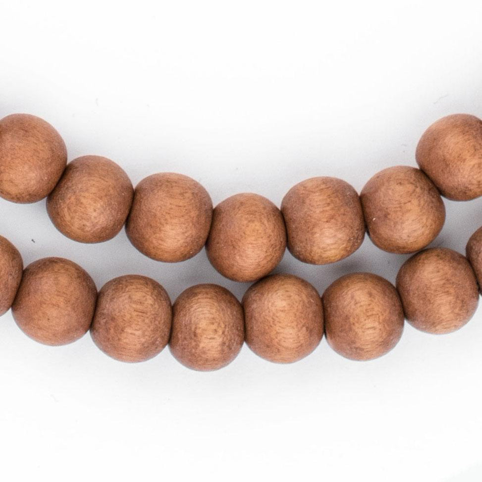 Beads - Shop DIY Crafts and Jewelry Making / The Bead Chest