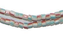 Chevron Beads — The Bead Chest