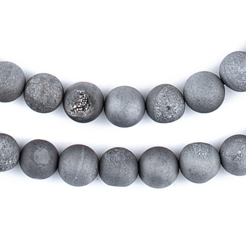 Beads - Shop DIY Crafts and Jewelry Making / The Bead Chest — Page 15