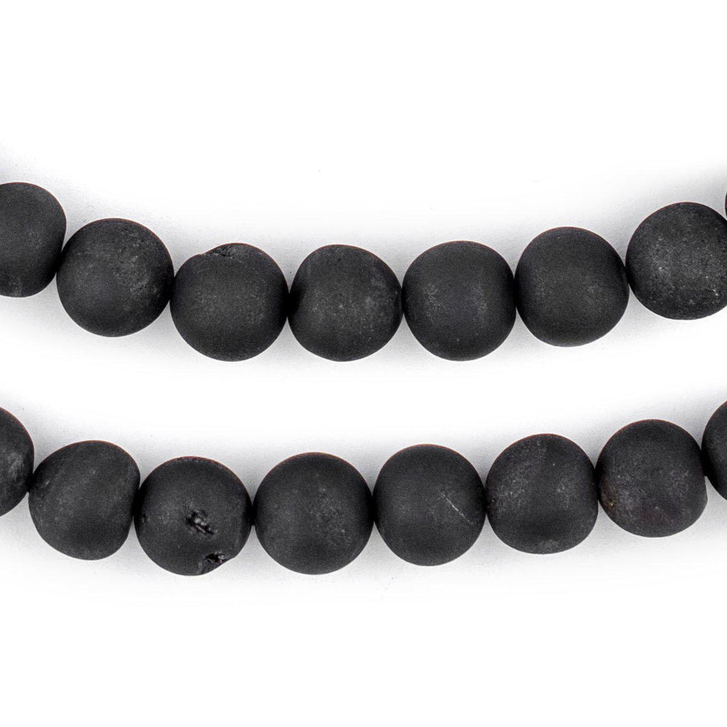 Beads - Shop DIY Crafts and Jewelry Making / The Bead Chest — Page 15