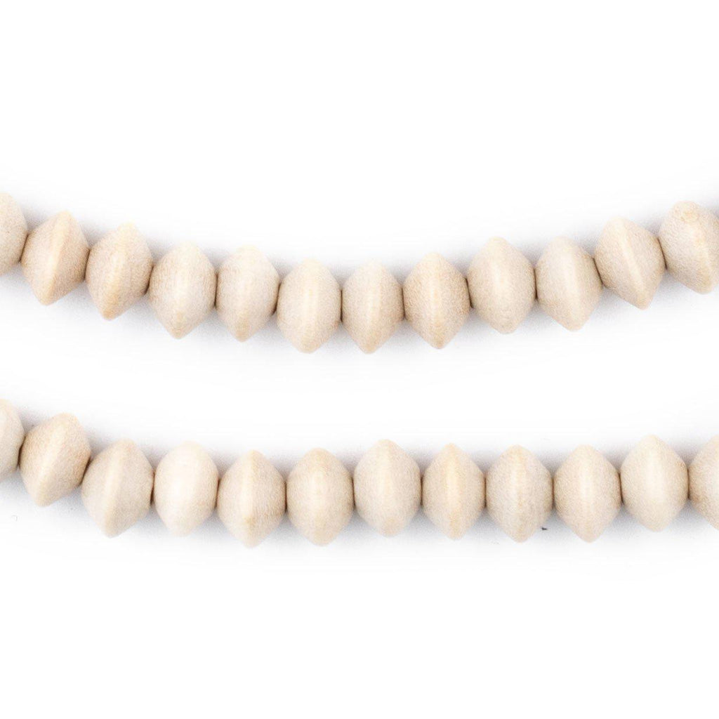 Beads - Shop DIY Crafts and Jewelry Making / The Bead Chest — Page 7