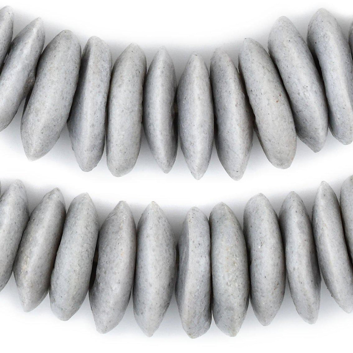 Ashanti Beads — The Bead Chest