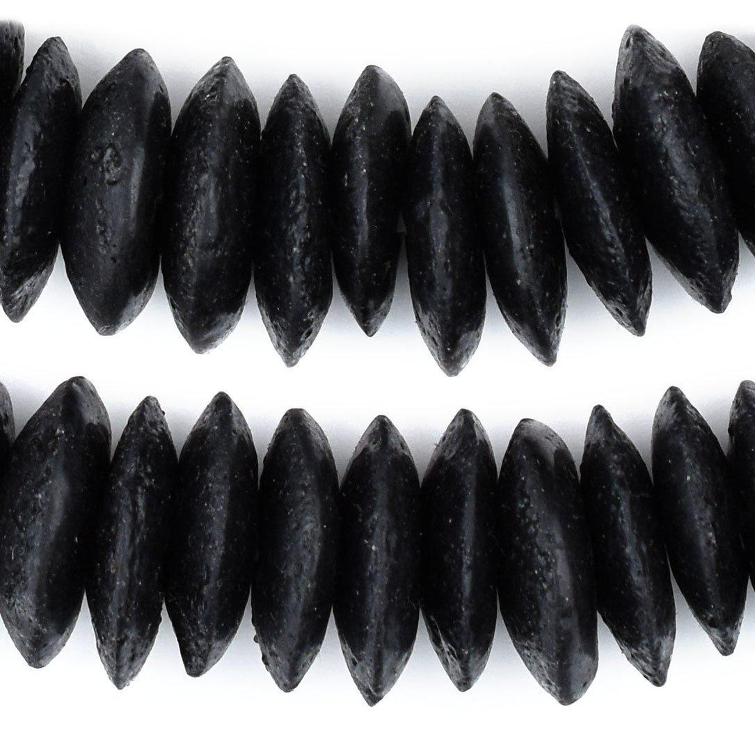 Ashanti Beads — The Bead Chest