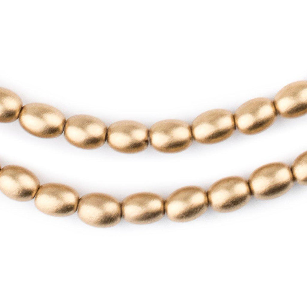 Beads - Shop DIY Crafts and Jewelry Making / The Bead Chest — Page 38