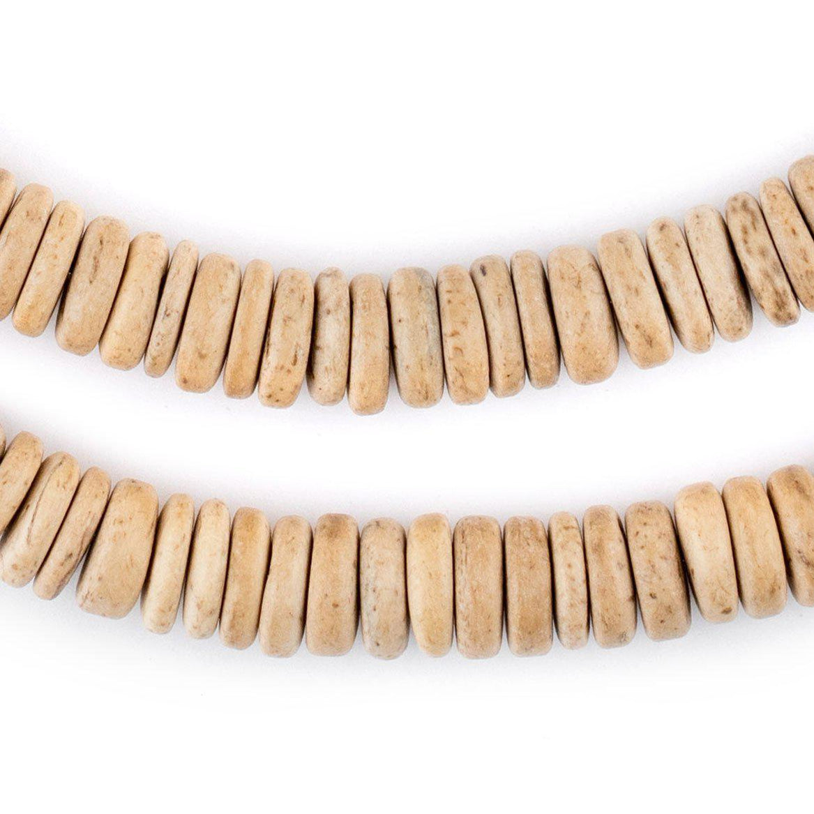 Beads - Shop DIY Crafts and Jewelry Making / The Bead Chest