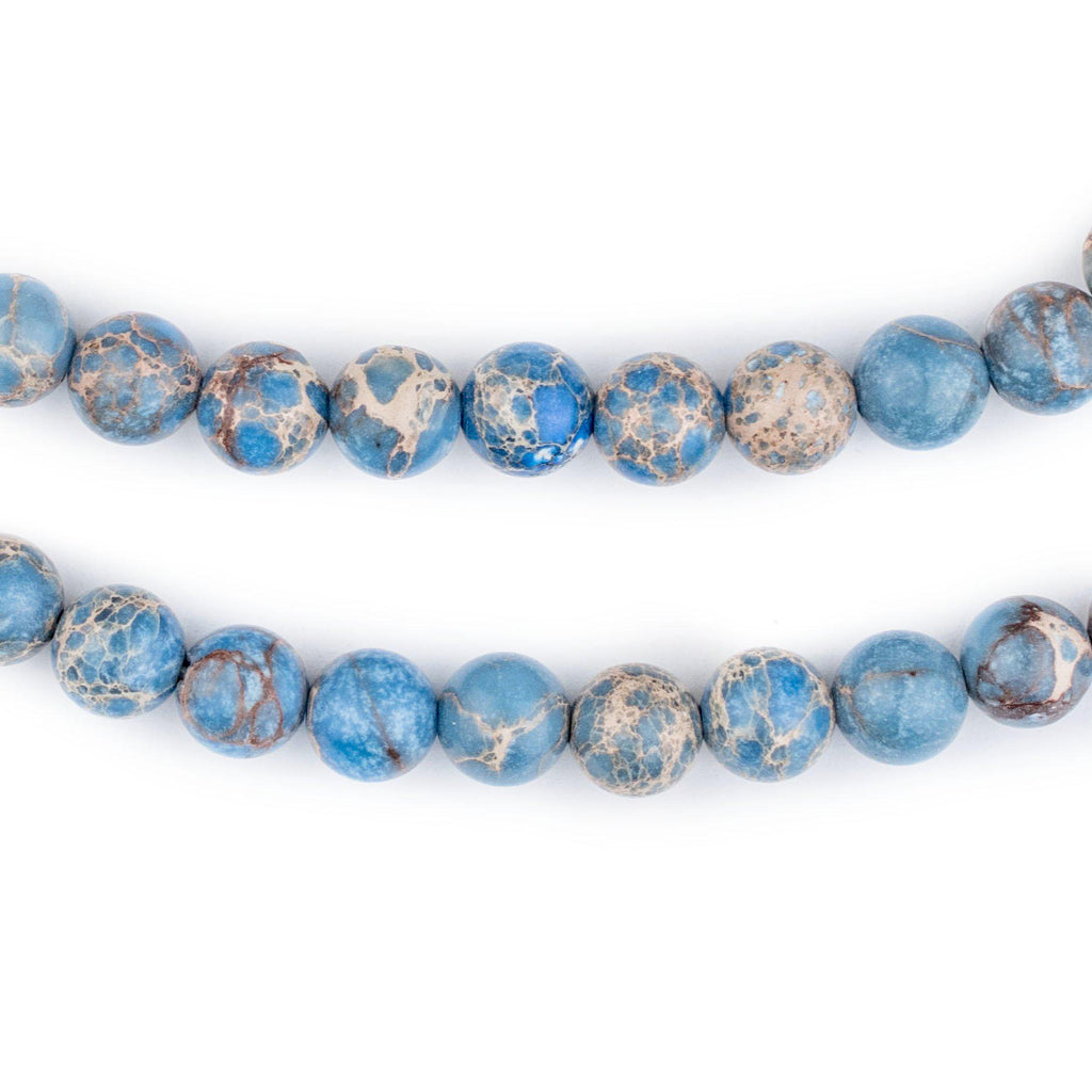 Beads - Shop DIY Crafts and Jewelry Making / The Bead Chest