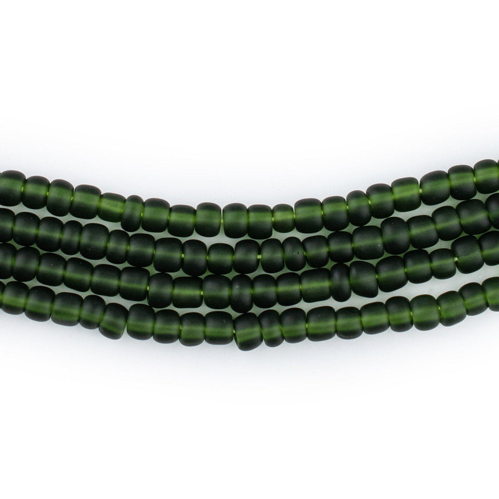 Beads - Shop DIY Crafts and Jewelry Making / The Bead Chest — Page 3