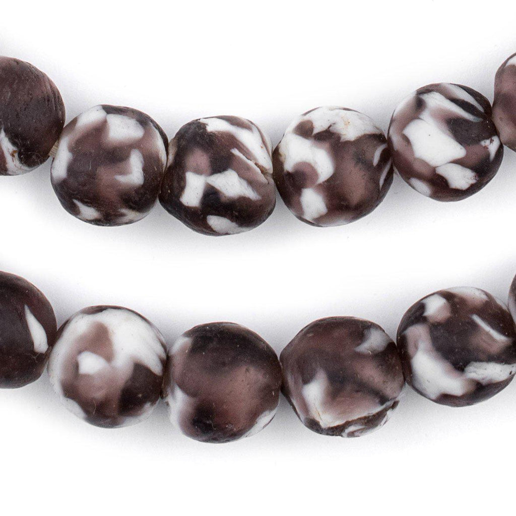 Fused Glass Beads — The Bead Chest