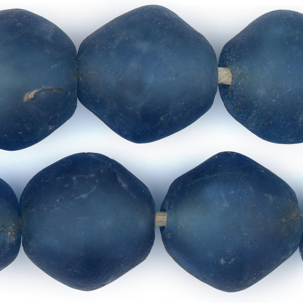 Shop Decorative Beads - Decorate Your Home with Handmade Beads — Page 3 ...