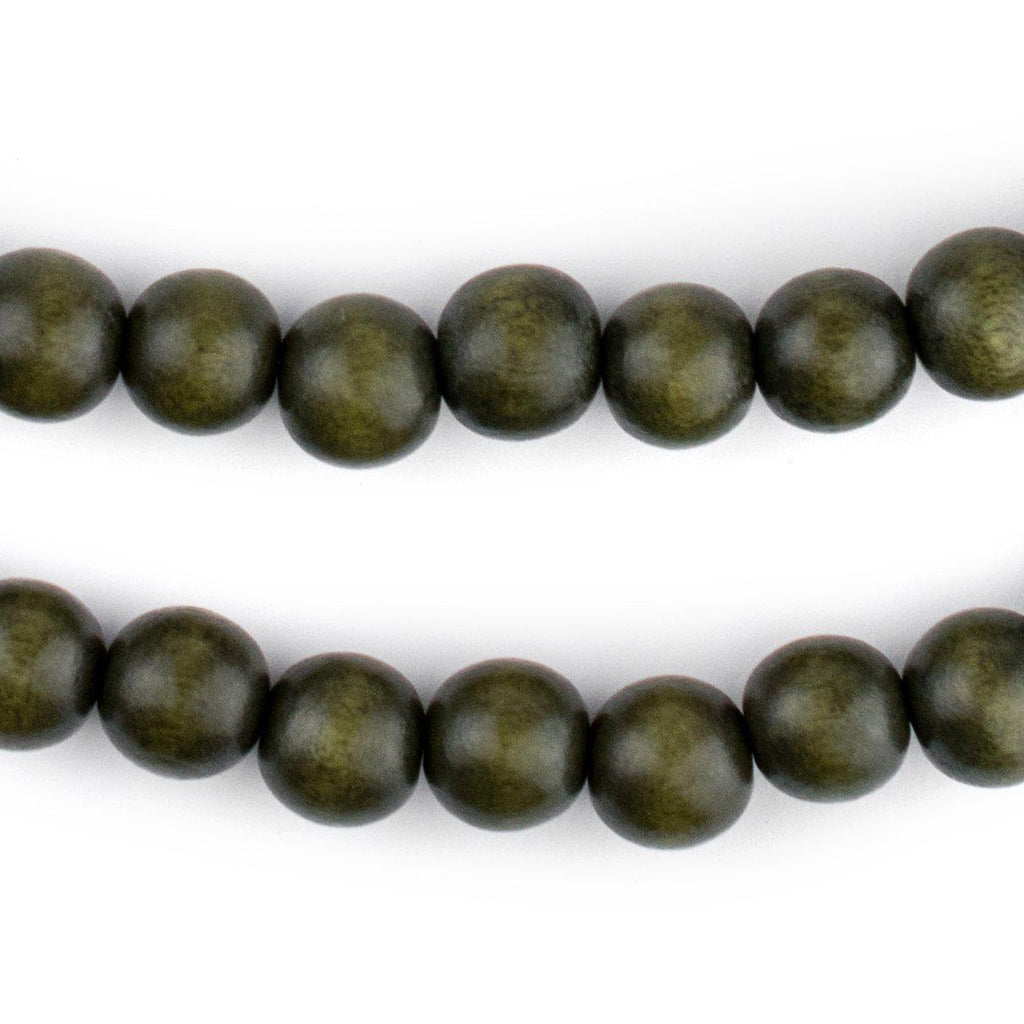 Beads - Shop DIY Crafts and Jewelry Making / The Bead Chest — Page 8