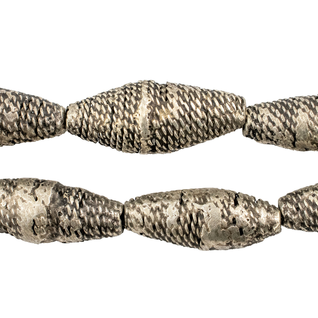 Shop Decorative Beads - Decorate Your Home with Handmade Beads — The ...