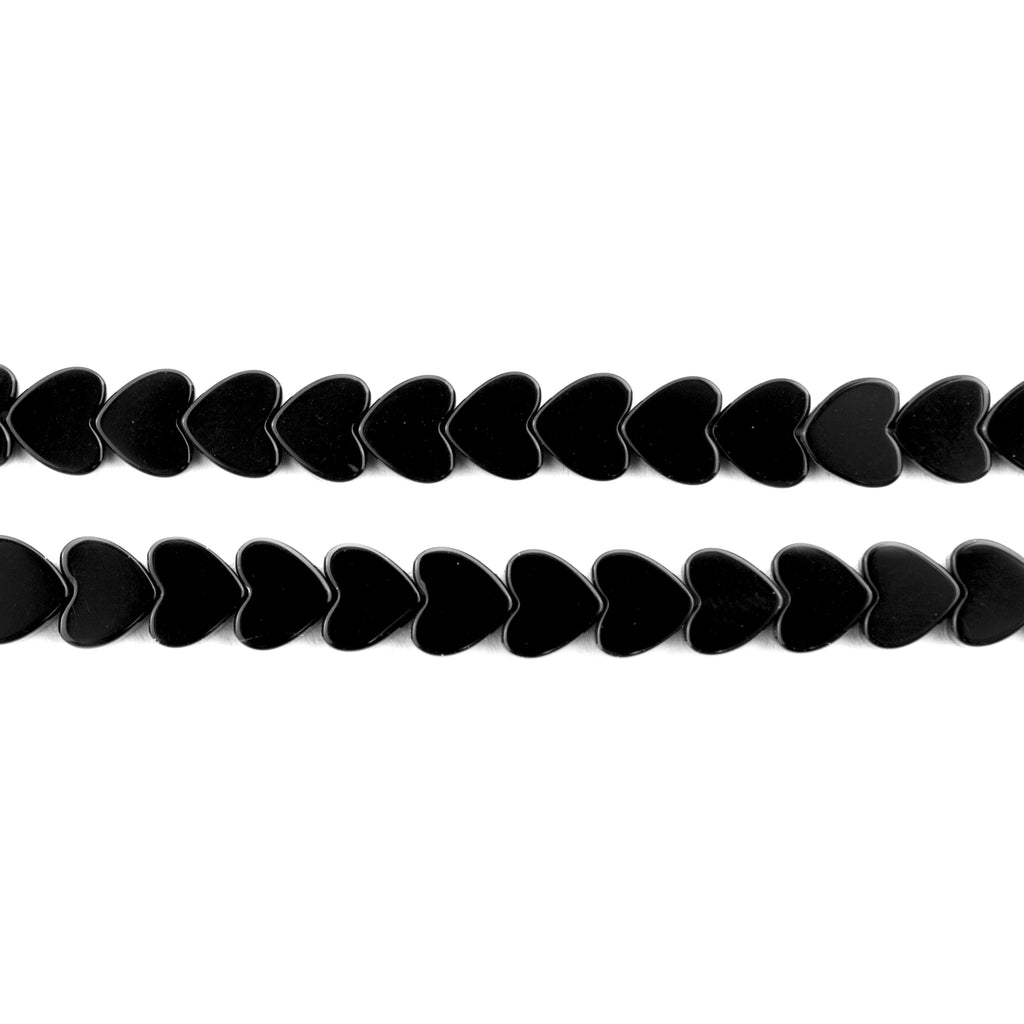 Beads - Shop DIY Crafts and Jewelry Making / The Bead Chest — Page 38