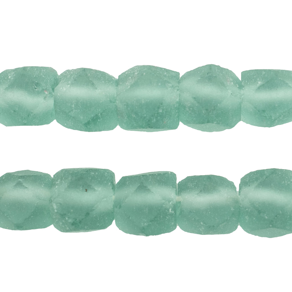 Beads - Shop DIY Crafts and Jewelry Making / The Bead Chest — Page 38