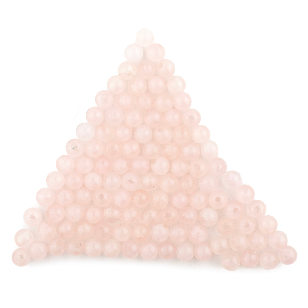Beads - Shop DIY Crafts and Jewelry Making / The Bead Chest — Page 38