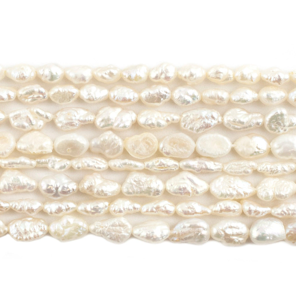 Beads - Shop DIY Crafts and Jewelry Making / The Bead Chest