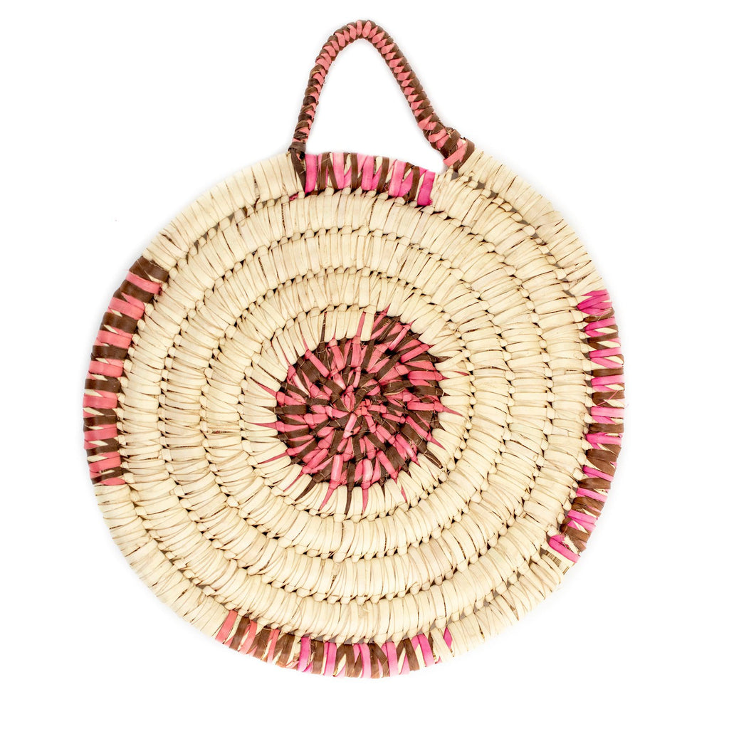 Baskets — The Bead Chest