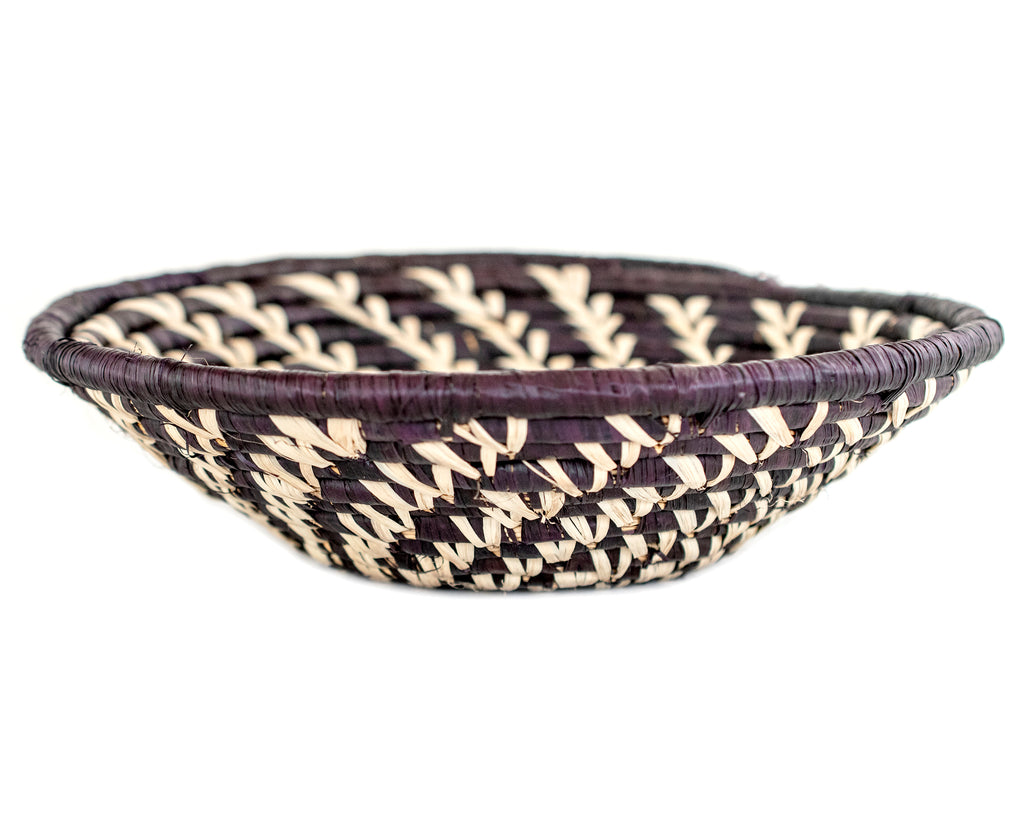 Baskets — The Bead Chest