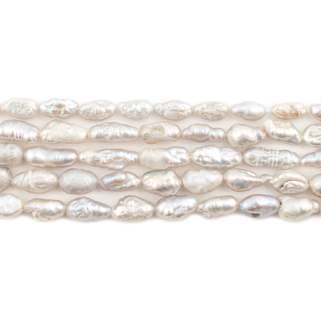 Beads - Shop DIY Crafts and Jewelry Making / The Bead Chest — Page 3