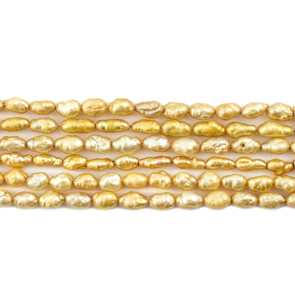 Beads - Shop DIY Crafts and Jewelry Making / The Bead Chest — Page 3