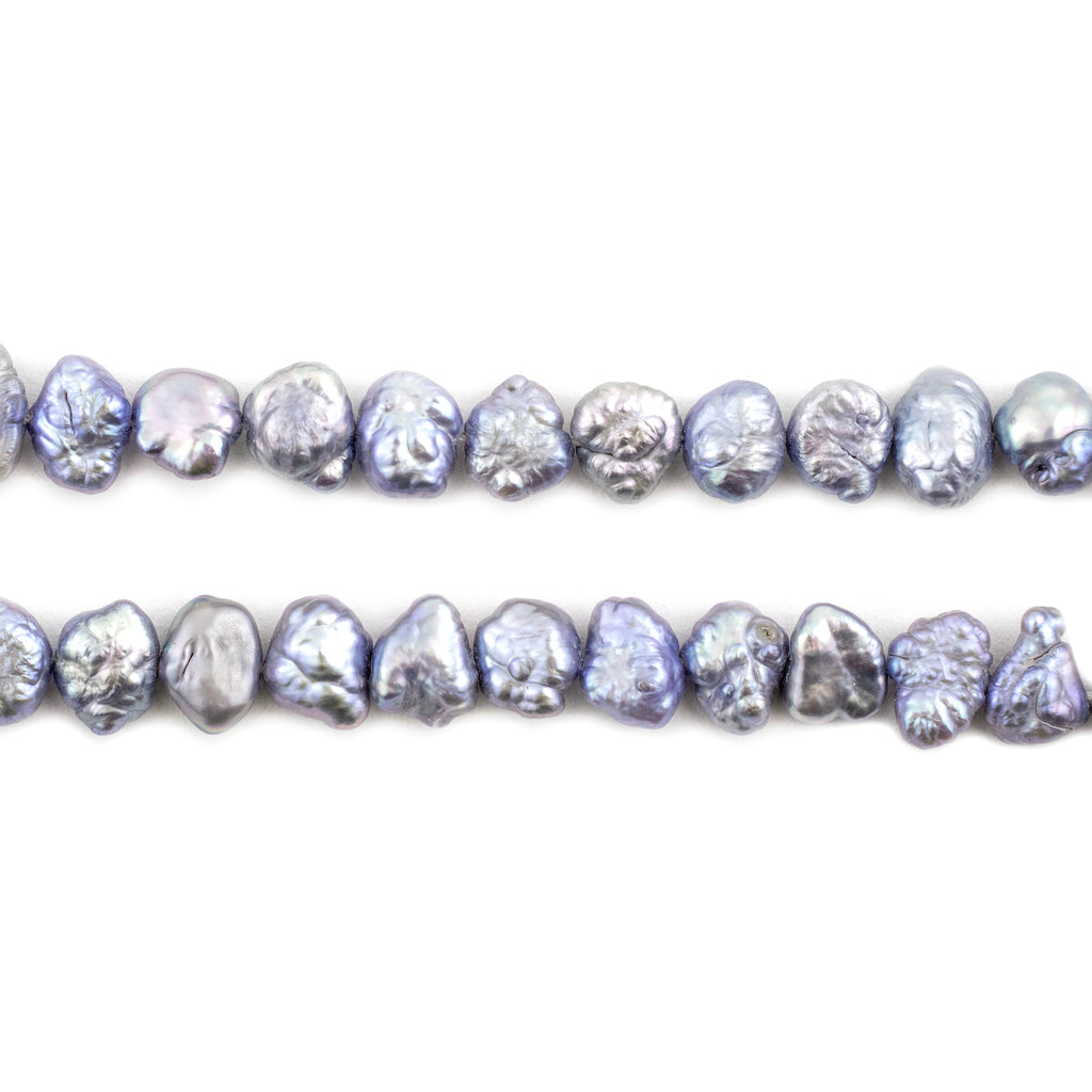 Beads - Shop DIY Crafts and Jewelry Making / The Bead Chest — Page 38