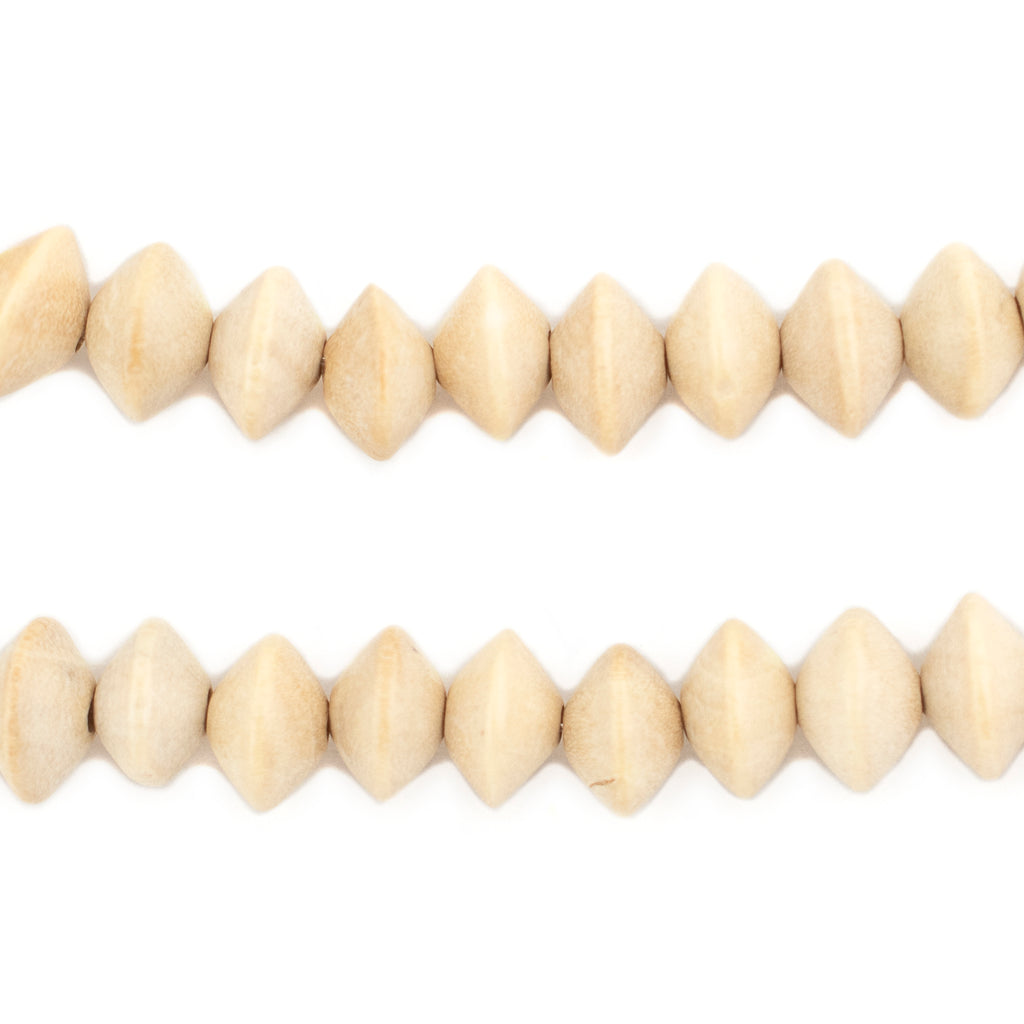 Beads - Shop DIY Crafts and Jewelry Making / The Bead Chest — Page 7