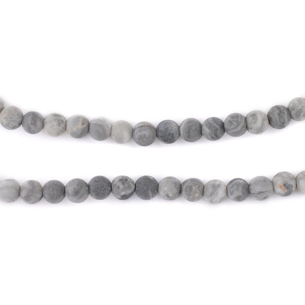 Beads - Shop DIY Crafts and Jewelry Making / The Bead Chest — Page 38