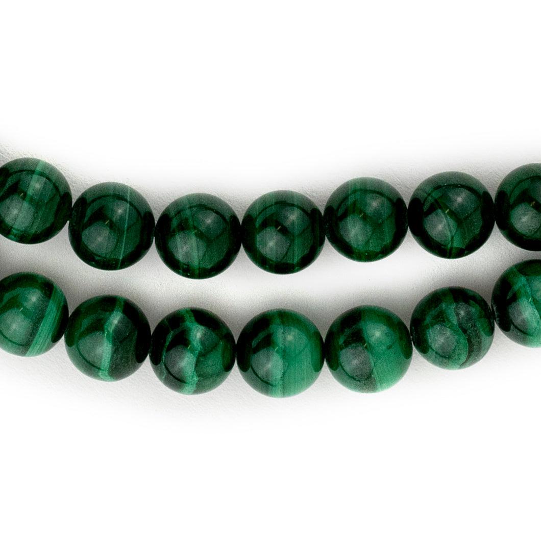 Beads - Shop DIY Crafts and Jewelry Making / The Bead Chest — Page 38