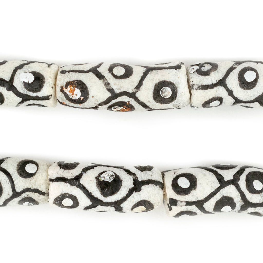 Krobo Beads - Shop Wholesale African Beads / The Bead Chest