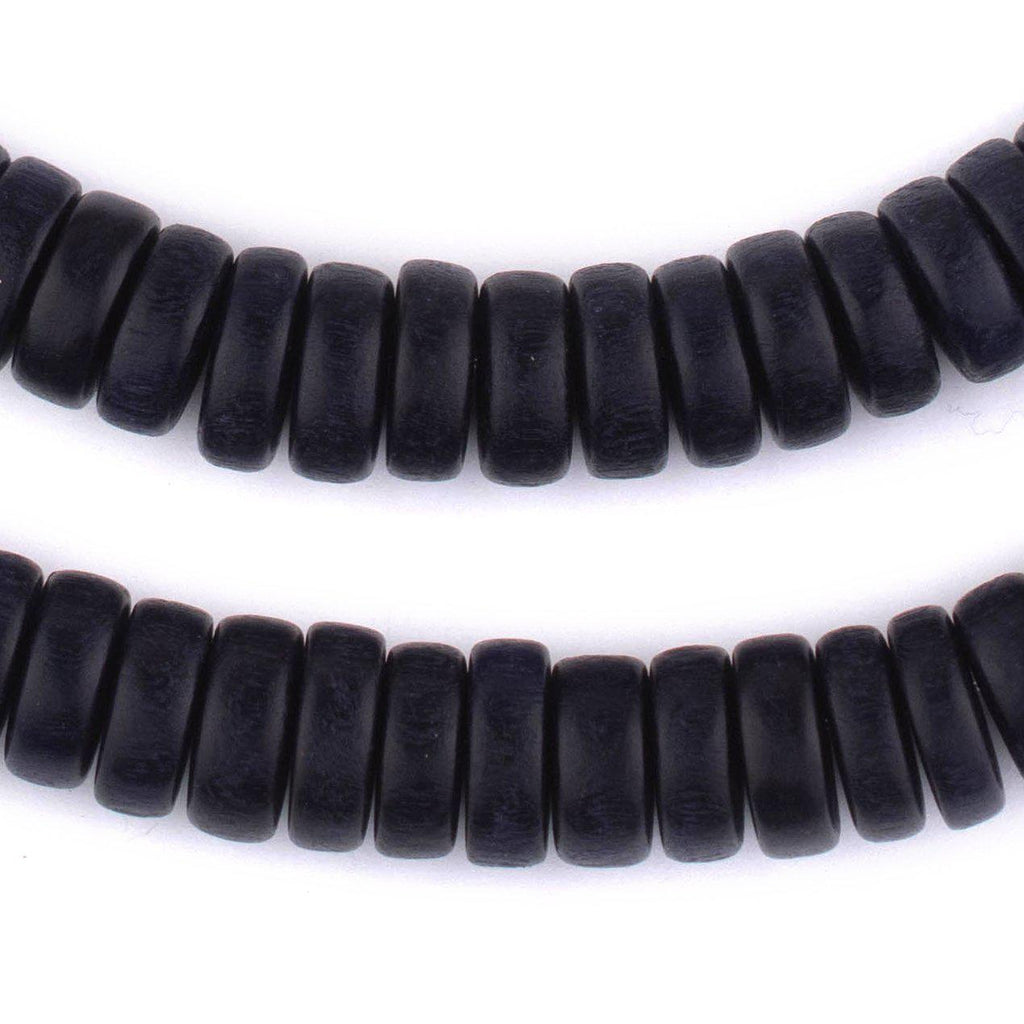 Beads - Shop DIY Crafts and Jewelry Making / The Bead Chest — Page 9