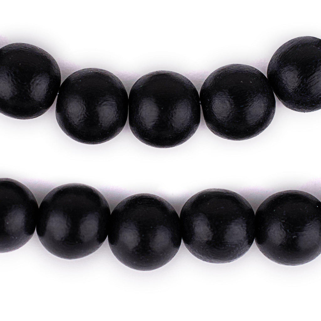 Beads - Shop DIY Crafts and Jewelry Making / The Bead Chest — Page 4