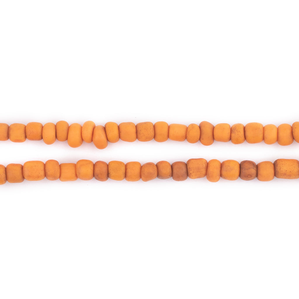 Beads - Shop DIY Crafts and Jewelry Making / The Bead Chest — Page 38