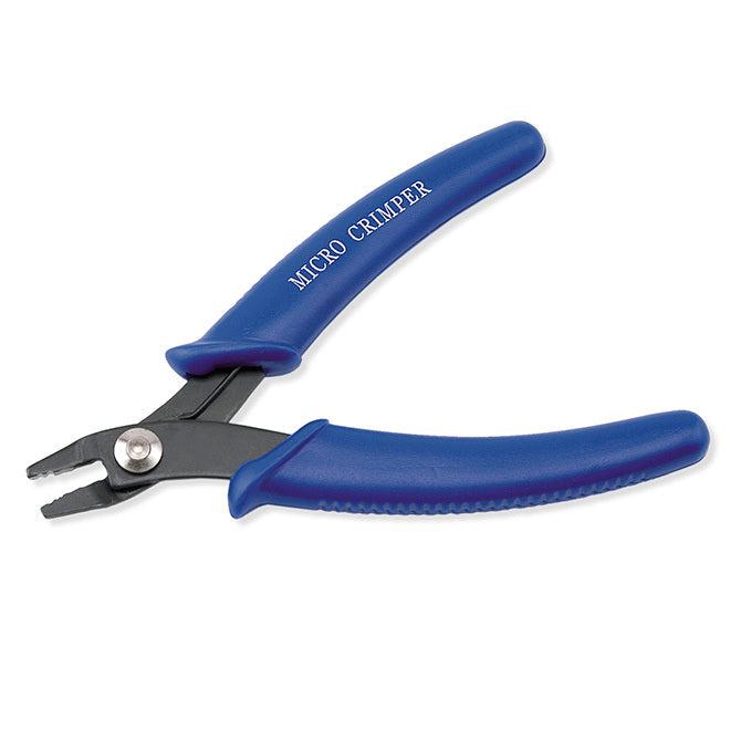 Beadalon Micro Crimp Tool — The Bead Chest
